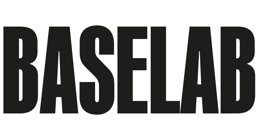 Baselab – Elevated essentials for everyday movement.