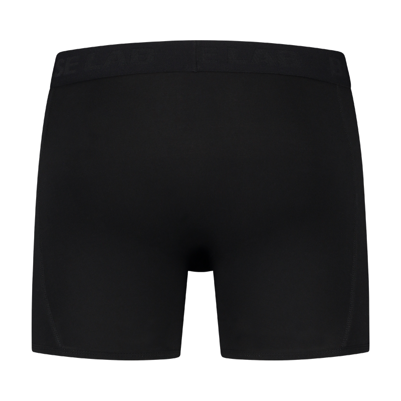 Baselab Boxer Brief baselab-boxer-brief